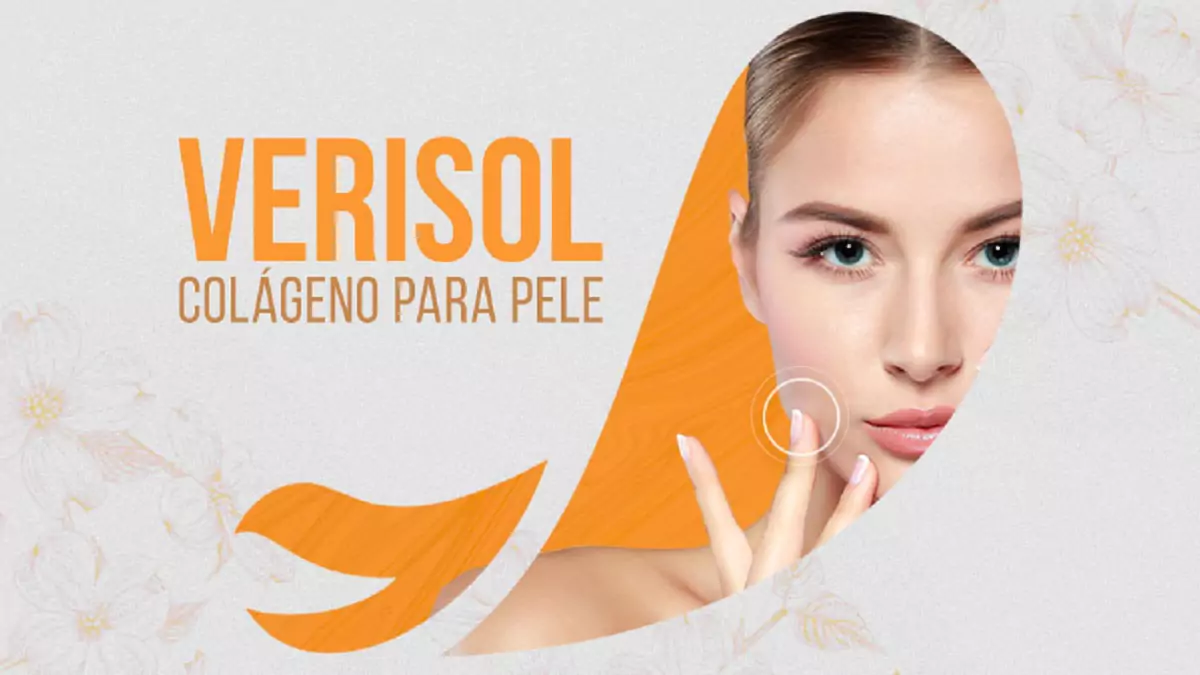 [2025] - Os 7 Melhores Colágenos Verisol! (Nutrify, Renovabe, Sanavita)