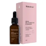  2025 Os 7 Melhores Clareadores De Melasma Hidrabene Eucerin Isdin 
